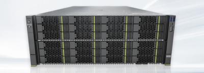 China Data Storage FusionServer 5288 V6 Huawei Rack Server Intel C621A for sale