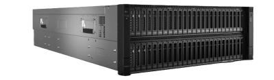 China OEM Storage Huawei Fusion Server 5885H V7 For IDC Enterprise Business for sale