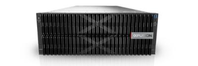 China OEM Storage Huawei Fusion Server 5885H V7 For IDC Enterprise Business for sale