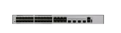 China IPv6 Huawei 144Gbps SFP 24 Port Network Switch S5735-S32ST4X for sale