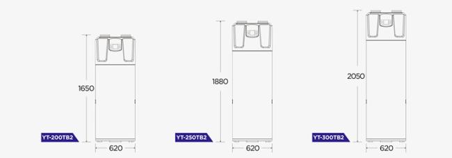 iwEcAqNqcGcDAQTRAyAF0QGQBrCd8SgbB_HCIgWFIzAke7cBB9IXLZMoCAAJomltCgAL0gABIo0.jpg_720x720q90 iwEcAqNqcGcDAQTRAyAF0QGQBrCd8SgbB_HCIgWFIzAke7cBB9IXLZMoCAAJomltCgAL0gABIo0.jpg_720x720q90