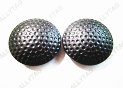 Cina Allarmi l'OEM rispettoso dell'ambiente/ODM dell'etichetta di sicurezza EAS della grande etichetta dura del golf accettabili in vendita