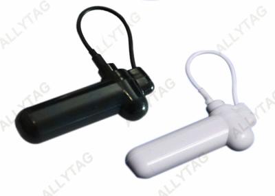 Cina Il magnete accettabile dell'etichetta di sicurezza ODM/dell'OEM, anti abbigliamento di furto etichetta il sensore superiore in vendita