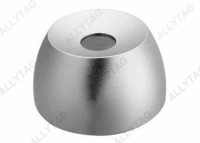 China Eas-Systemsicherheits-Umbau-Detacheur-Aluminiumlegierungs-Material-magnetische Aufmachung zu verkaufen