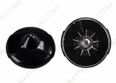 Cina Mini diametro duro dell'etichetta dell'etichetta 50mm dell'alfa EAS intero per l'anti furto dell'indumento in vendita