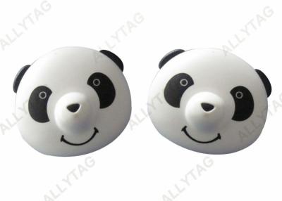 Cina Etichetta dura dell'anti di furto dell'allarme di Eas panda di sicurezza per taccheggio del deposito del bambino l'anti in vendita
