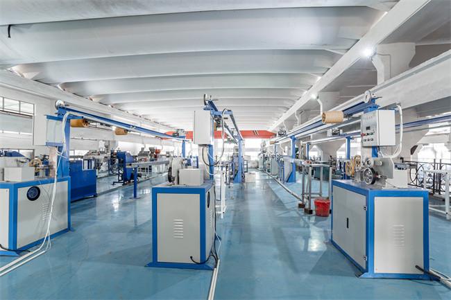 Proveedor verificado de China - Jiangyin Best Knitting Co., Ltd.