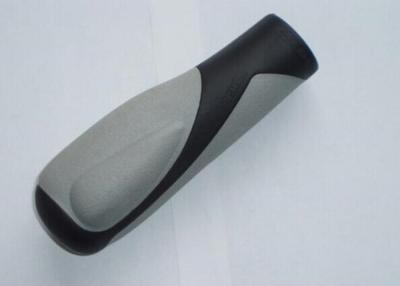 Китай Технология впрыски Overmolding пластичная, пластичное обслуживание инжекционного метода литья продается
