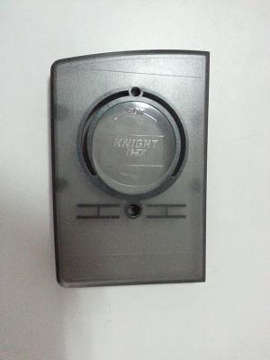 Cina Copertura di plastica del PC di processo dello stampaggio ad iniezione chiara per l'OEM del dispositivo della pompa in vendita