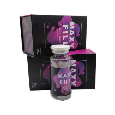 중국 SEDY FILL 필러 보디 필러 60 ML 부드러운 조직 및 신체 모양의 볼륨 미량 보충 판매용