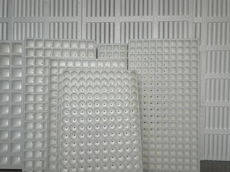 Verified China supplier - Xiamen Xiexinlong Technology Co.,Ltd