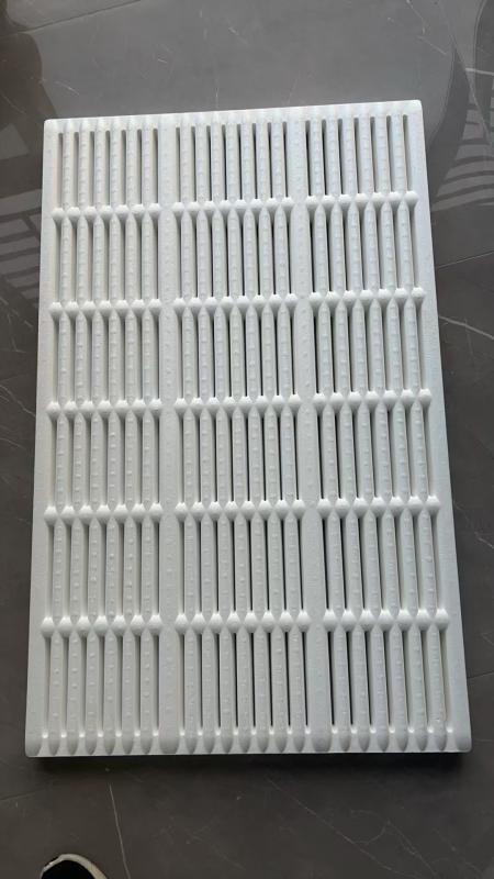 Verified China supplier - Xiamen Xiexinlong Technology Co.,Ltd