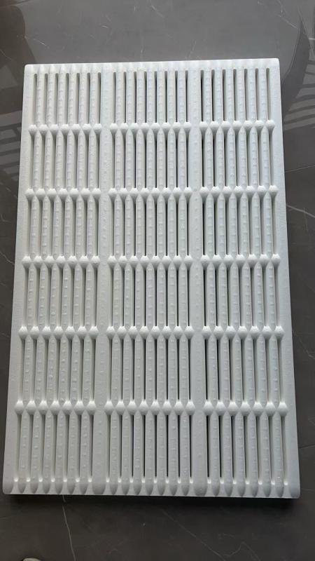 Verified China supplier - Xiamen Xiexinlong Technology Co.,Ltd