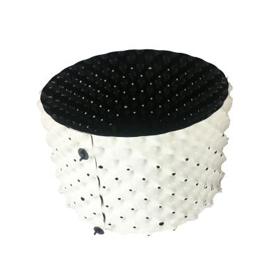 중국 Professional plastic pots for seedlings 판매용