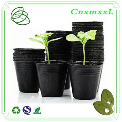 중국 wholesale plastic soft flower pot  for Garden supplies 판매용