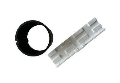 China Stoß- und Kollisionsschutzfoam Verpackungen EPS-Verpackungen Anpassung zu verkaufen