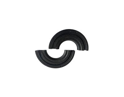 China Embalaje EPS Productos frágiles Embalaje Envases de espuma Personalización en venta