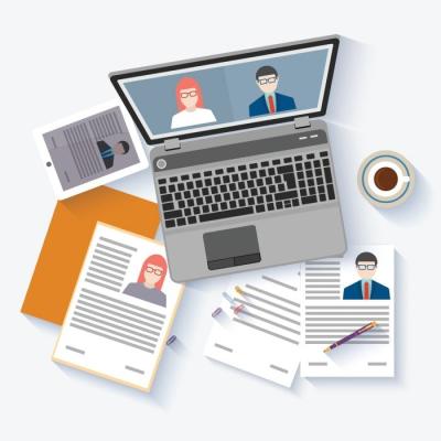 China Customized Enterprise Stock Accounting Software With Stock Control for sale