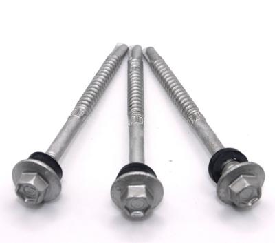 Cina Sistema di misurazione metrico DIN standard per la perforazione automatica di una frangia esessuale con lavastoviglie EPDM in vendita