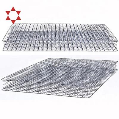 China Wholesale King Size High Density Compression Bonnell Spring Unit Coil Spring for Mattress for sale