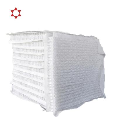 China Hot Sale Hotel Mattress Spring Mattress Manufacturing Coil Pocket Spring Unit Spring for sale