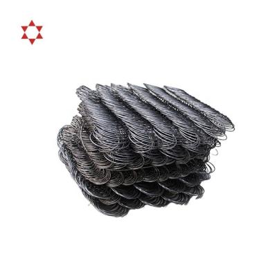 China High Quality Furniture Bed Upholstered Bonnell Coil Springs Unit for Making Mattress for sale