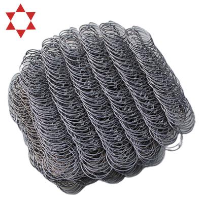 China Customized 40HQ Loading Wholesale Price Diamond Spring Mattress Coils for sale