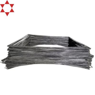China Customized Bordmattress Quilting Fabricer Quilting Fabric Edge Mattress Side Border for sale