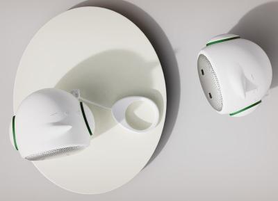 China Hands Free Calling Bluetooth Speaker Novelty Cute Small Bluetooth Speakers for sale