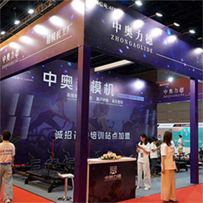 Customized High-standard Studio Commercial Pilates Equipment, Wooden Reformer, Foldable Portable Pilates Reformer.