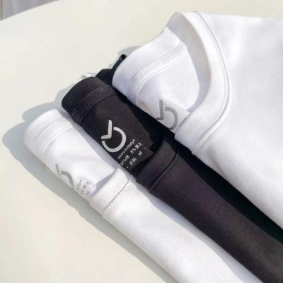 Chine Hydrater viable écologique d'habillement de T-shirt à la mode à vendre