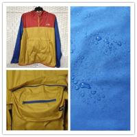 China 100% Polyester Sustainable Outdoor Clothing / Activewear OEM ODM Acceptable for sale