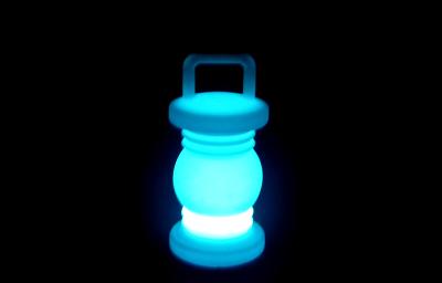 Cina Le lampade durevoli della radio il LED Antivari, alta stanza luminosa del pub hanno condotto le luci decorative in vendita