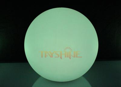 Cina Le lampade dell'umore del pub LED impermeabilizzano IP56/la luce palla del salone LED in vendita