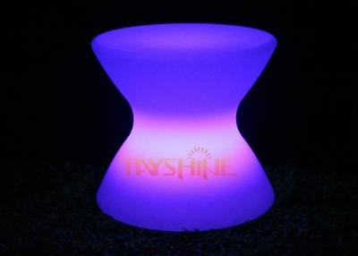 Cina KTV commerciale, Tabella di Antivari di incandescenza della mobilia della discoteca LED con il lampeggiamento 4GB in vendita