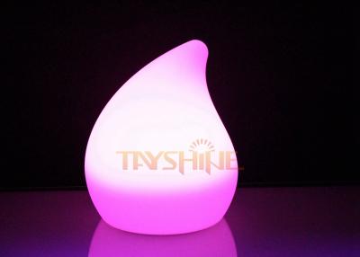 Cina Conservi la lampada dell'umore di energia LED alimentata dalla batteria al litio ricaricabile per leggere in vendita