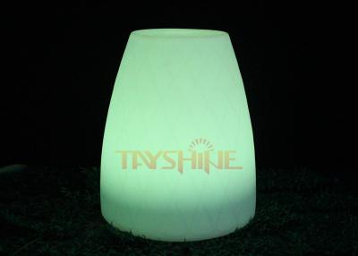 Cina Le luci ricaricabili dell'umore dell'hotel LED di multi colore per la caffetteria/LED escludono la mobilia in vendita