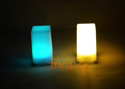 Cina Le luci variopinte della decorazione del LED hanno illuminato l'alto potere della lampada ecologico in vendita