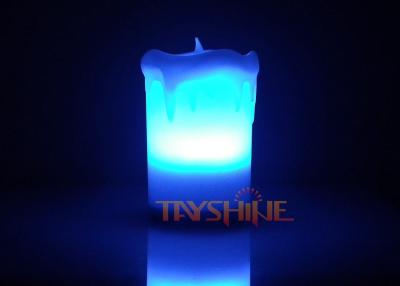 Cina Il IP impermeabile Anti-UV 65 di Antivari/KTV ha condotto l'illuminazione principale DMX della lampada dell'umore in vendita