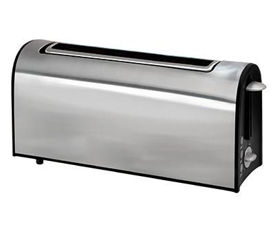 Cina Il potere Automatico-elettrico del tostapane esile elettrico di 4 fette del pane ha tagliato in vendita