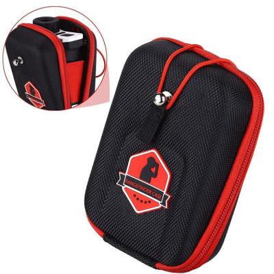 Cina EVA Range Finder Case all'aperto, cassa del telemetro di golf di ROHS in vendita