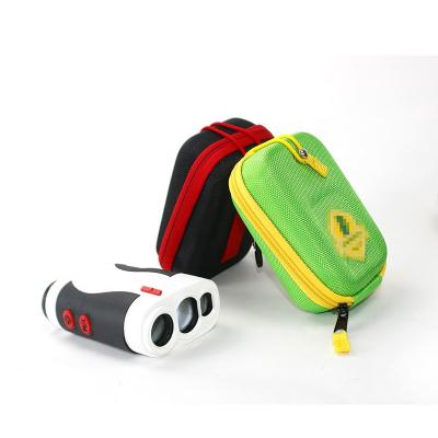 Cina » Cassa del telemetro L4.2, cassa del telemetro di Nikon di rettangolo in vendita