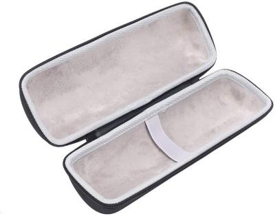 Cina Rottura della macchina di caffè espresso di EVA Tool Case For Portable della prova in vendita