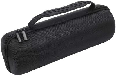 Cina Rottura della macchina di caffè espresso di EVA Tool Case For Portable della prova in vendita