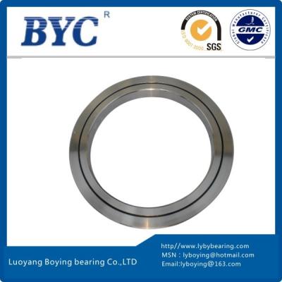 Cina Uso robot del braccio di alta precisione dei cuscinetti a rulli attraversato UUT1 di CRBH10020A (100x150x20mm) in vendita