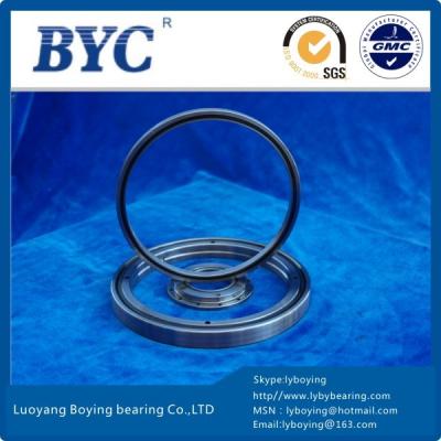 Cina Uso robot del braccio di alta precisione dei cuscinetti a rulli attraversato CRBC5013UUCCO (50x80x13mm) in vendita