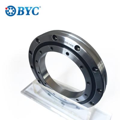 Cina Alto cuscinetto a rulli attraversato XSU080188 di percision|Il cuscinetto di shandard della Germania INA sostituisce|150*225*25.4mm in vendita