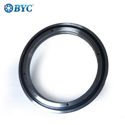 Cina Cuscinetti a rulli attraversati NRXT50040E/(500x600x40mm) in vendita