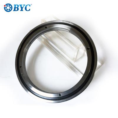 Cina Cuscinetti a rulli attraversati NRXT40035DD/(400x480x35mm) in vendita