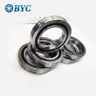 Cina Uso robot del braccio dei cuscinetti a rulli attraversato CRBF3515/RU66UUCCO (35x95x15mm) in vendita
